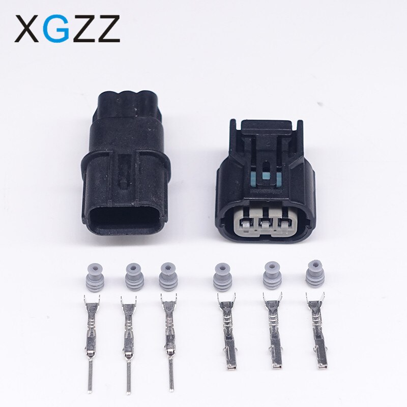 3ขา6188-4739 6189-0887หญิงชาย1.2มิลลิเมตรอัตโนมัติกันน้ําเชื่อมต่อปลั๊ก ...