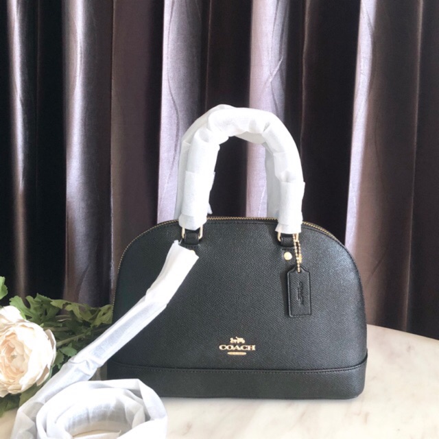 Coach | Shopee Thailand