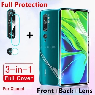 not 9 pro ราคาพิเศษ | ซื้อออนไลน์ที่ Shopee ส่งฟรี*ทั่วไทย!