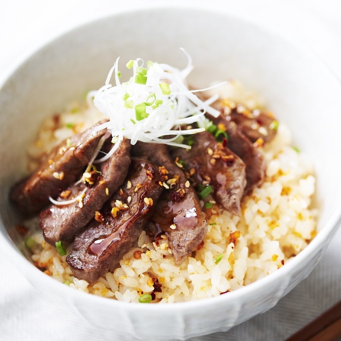 MISHIMA TABERU RAYU 115G (14418) ซอสกระเทียมพริกในน้ำมันถั่วเหลือง ...