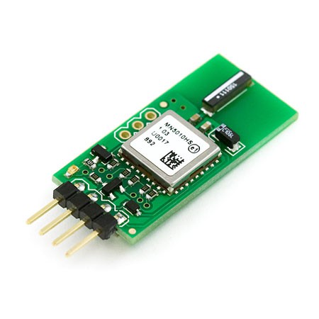 GPS Micro-Mini (Eval Boards) | Shopee Thailand