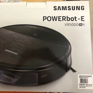 samsung powerbot ราคาพิเศษ | ซื้อออนไลน์ที่ Shopee ส่งฟรี*ทั่วไทย! เครื่องดูดฝุ่นและอุปกรณ์ดูแล ...