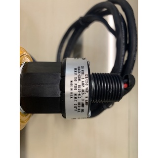 Dwyer Flotect V8 vane operated Flow Switch | Shopee Thailand