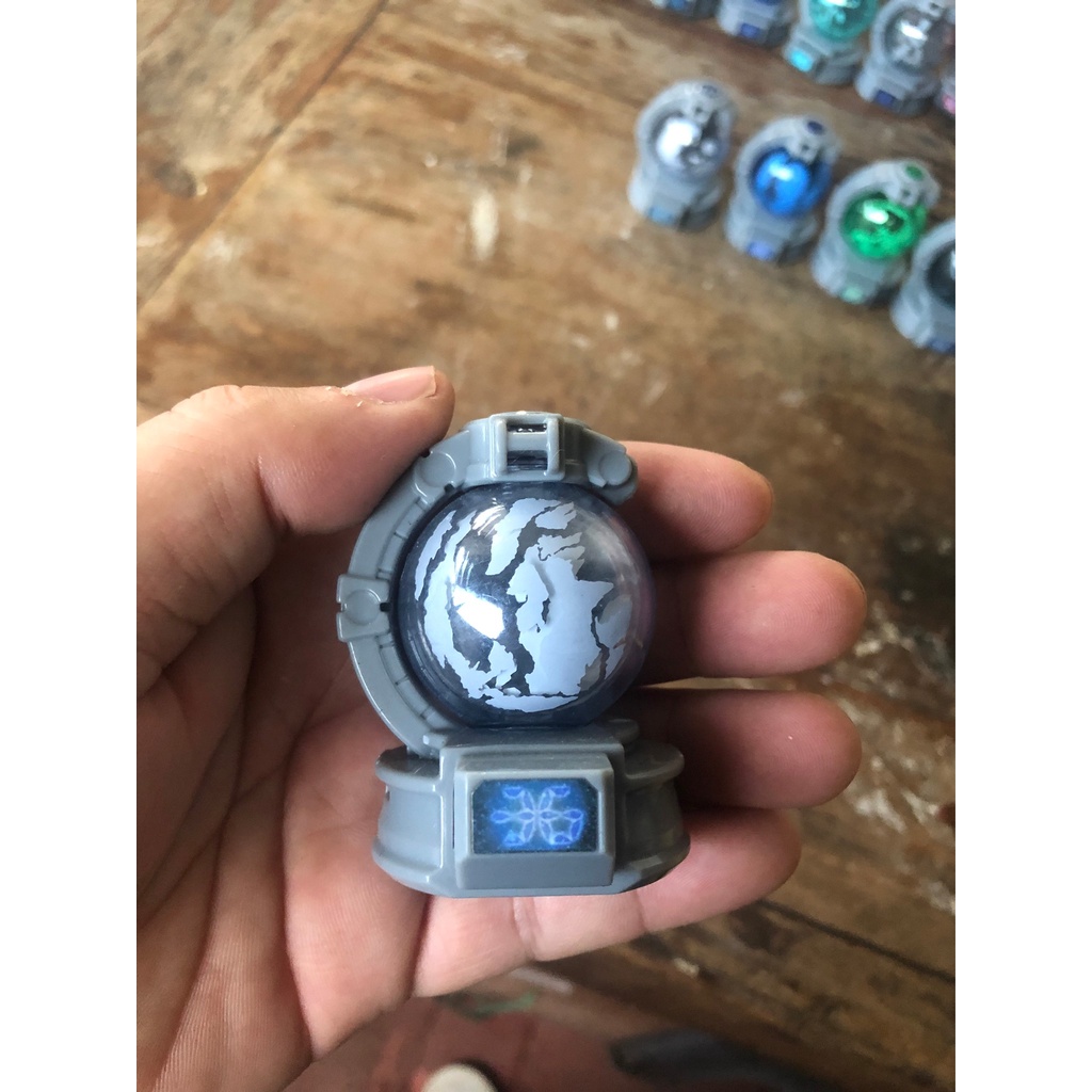 Candy คิวทามะ คิวเรนเจอร์ ตัวเลข Kyuranger kyutama sentai | Shopee Thailand