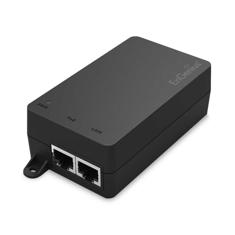 EAP5006GAT PoE Injector Engenius | Shopee Thailand
