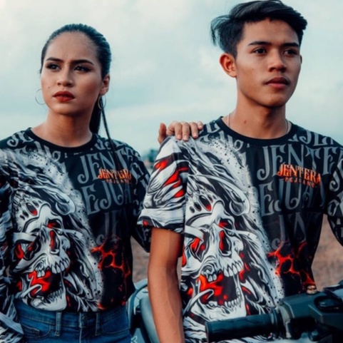 Jp ROSH ใหม่ 2022 SPECIAL EDITION | Shopee Thailand