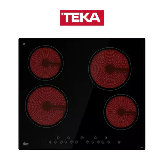 สั่งซื้อสินค้าออนไลน์จาก Teka Official Shop | Shopee Thailand