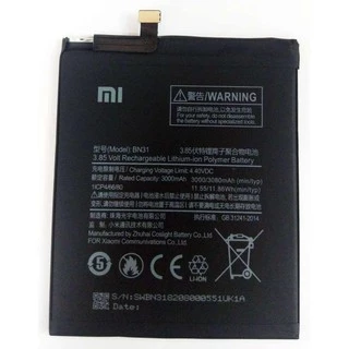 redmi s2 แบตเตอรี ราคาถูก สั่งเลยบน Shopee