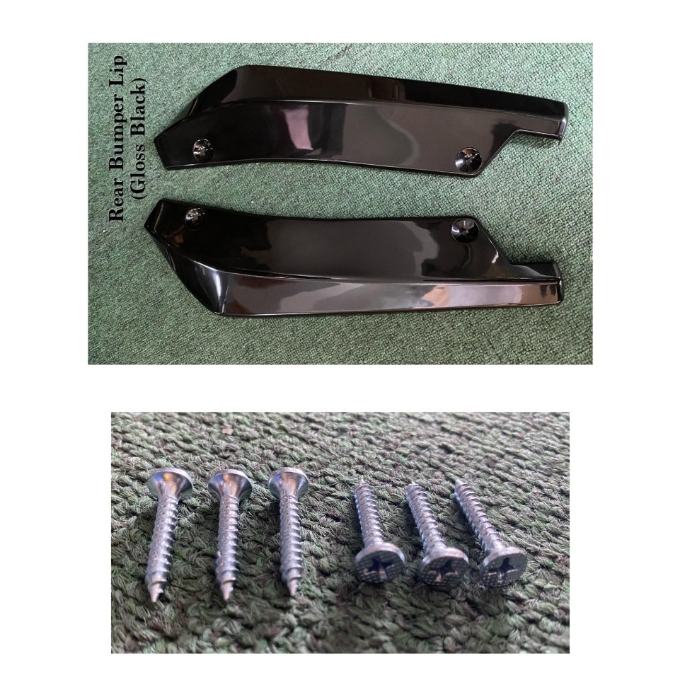 Myvi Axia Bezza Vios City Jazz Almera Viva Saga WAJA WIRA ALZA PERSONAl ...