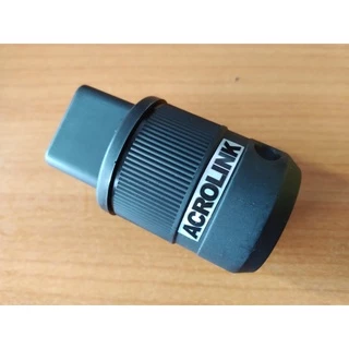 acrolink ราคาพิเศษ | ซื้อออนไลน์ที่ Shopee ส่งฟรี*ทั่วไทย!