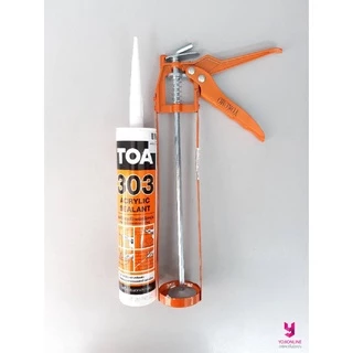 YOJI ONLINE official โยจิ, ร้านค้าออนไลน์ | Shopee Thailand