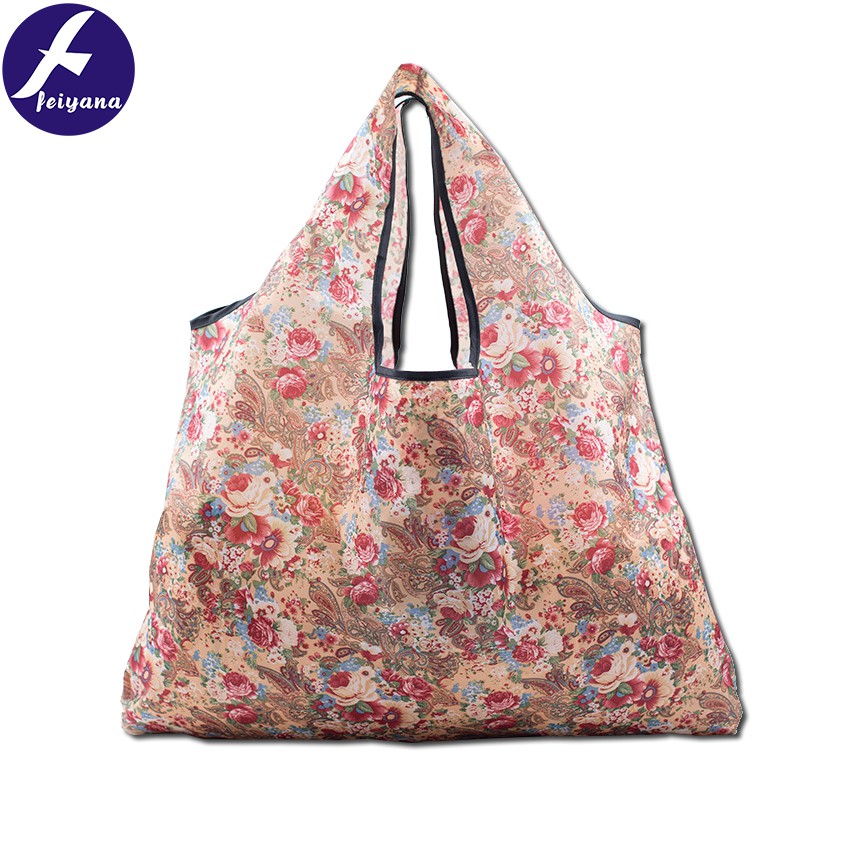 [พร้อมส่ง] FEIYANA กระเป๋าสะพายข้าง ผ้าร่ม มีช่องใส่ของใหญ่ 1 ช่อง รุ่น SM-S01 | Shopee Thailand