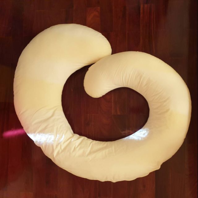 NINE PILLOW หมอนเลข9 | Shopee Thailand