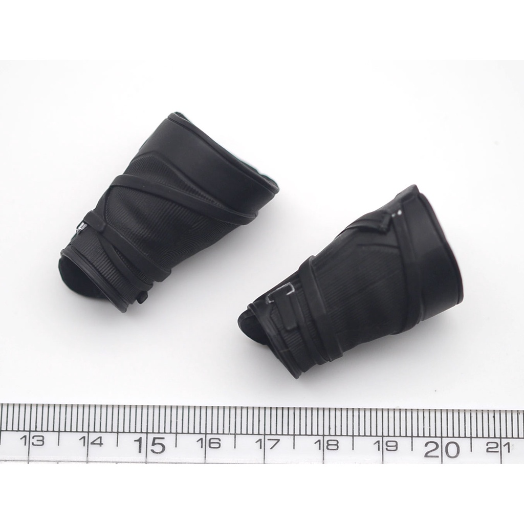 Hot Toys 1/6 Scale MMS557 Avengers Endgame Thor - Arms Armor ภาคหลวม ...