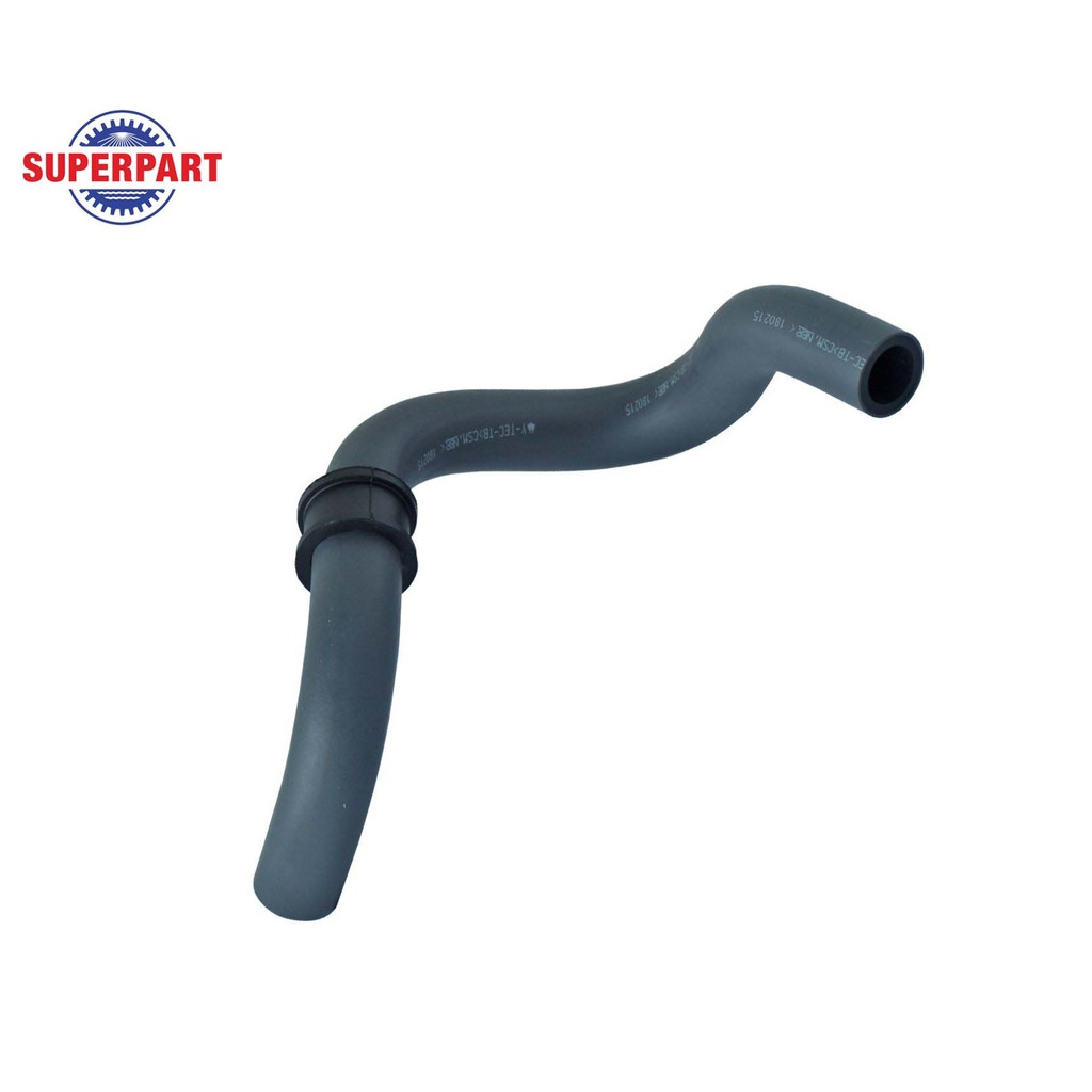 ท่อพาวเวอร์ CRV 02-06 แท้ห้างHD #53731-S9A-000 (53731-S9A-000) | Shopee ...