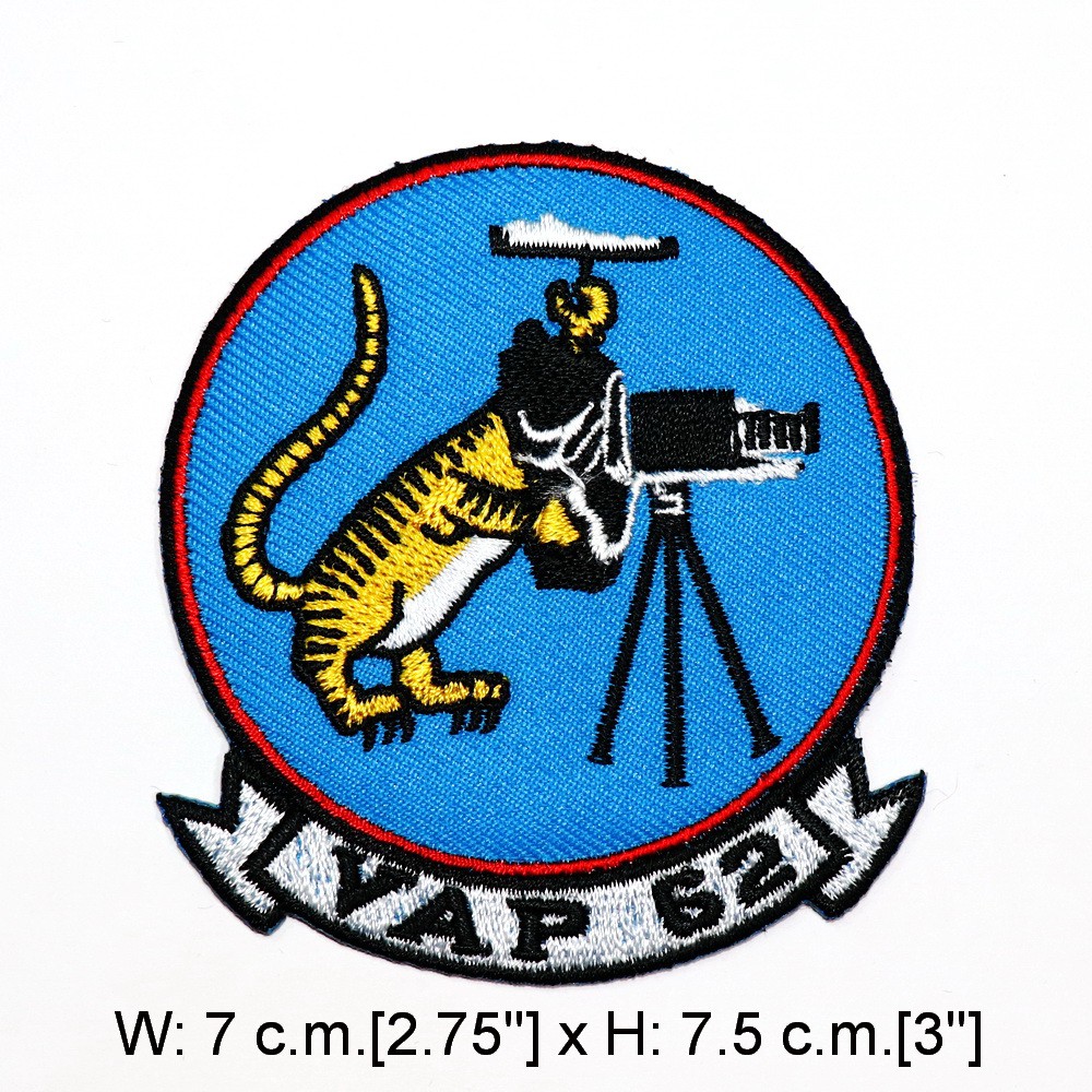 ตัวรีดติดเสื้อ ทหาร ทหารเรือ ชุดทหาร หน่วยซีล หน่วยรบพิเศษ นานาชาติ wop US NAVY SEALS Army Patch ...