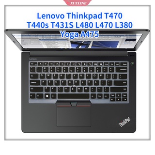 l470 ราคาพิเศษ | ซื้อออนไลน์ที่ Shopee ส่งฟรี*ทั่วไทย!