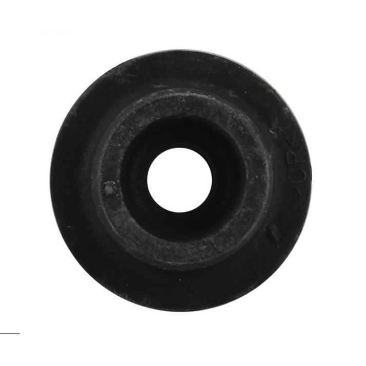 ยางรองหม้อน้ำบน Toyota NCP42 VIOS 03"(16523-0M020) แท้ห้าง Chiraauto ...