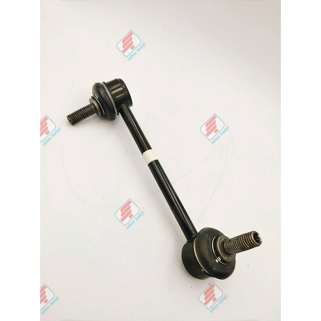 แกนต่อเพลาเหล็กกันโคลงด้านหน้า ขวา (สำหรับรถยกสูงหรือ 4WD) [ ของแท้ ...