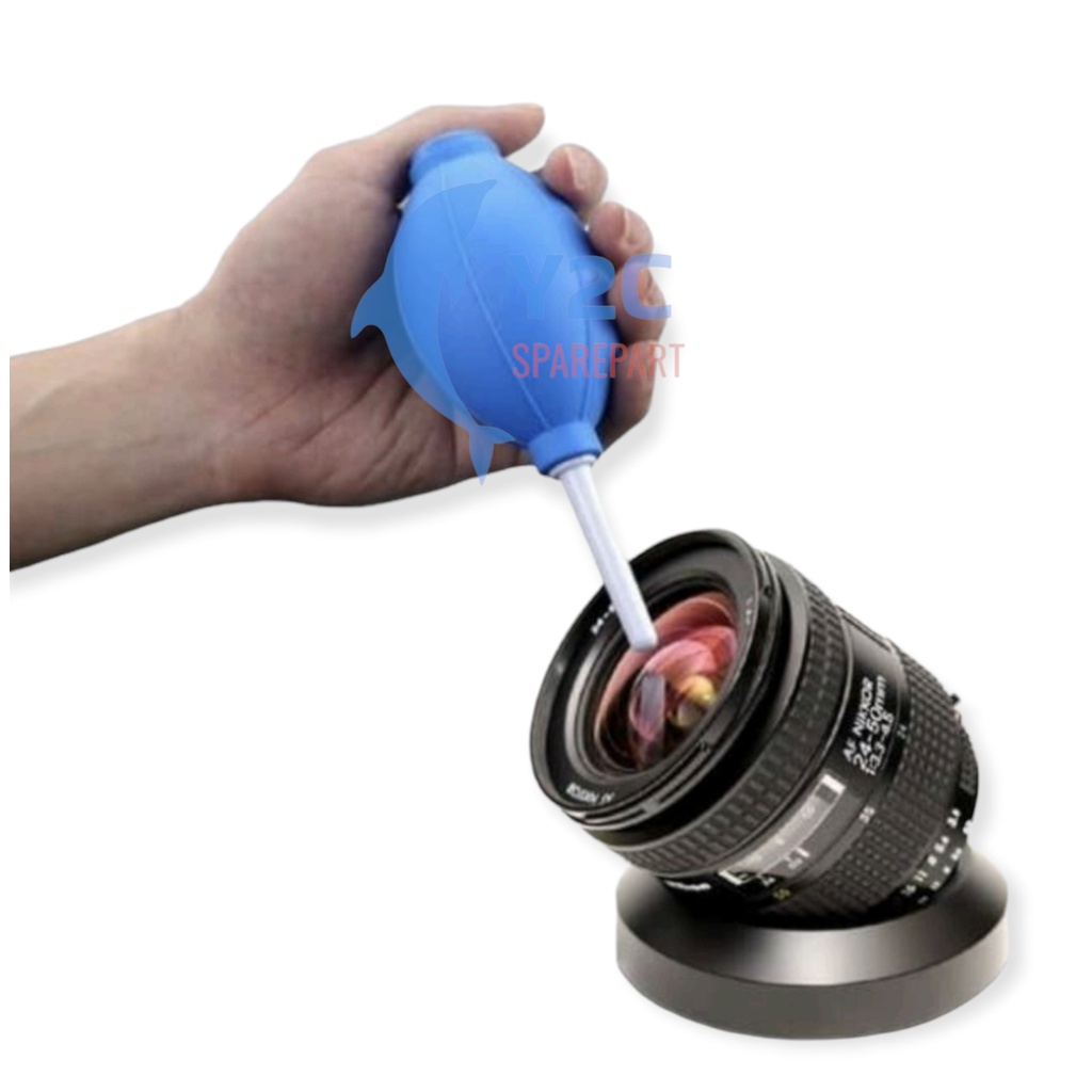 SUNSHINE SS-043 DUST PUMP / สมบูรณ์ที่สุดเครื่องมือ HP SERVICE | Shopee ...