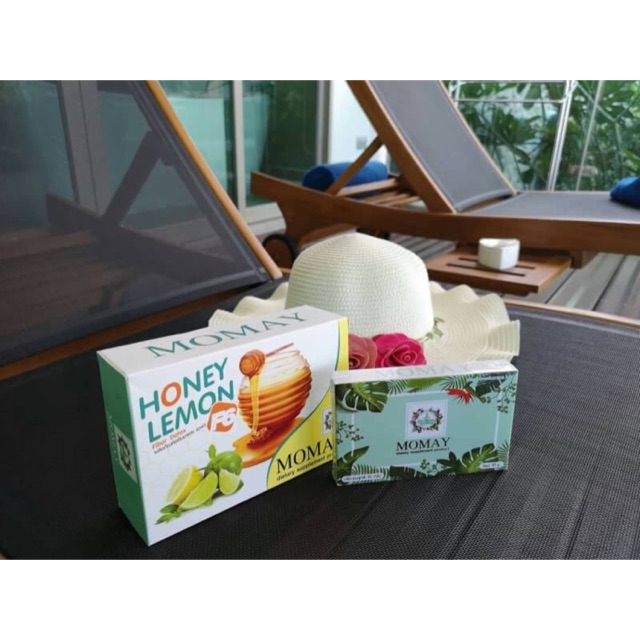 Momay | Shopee Thailand