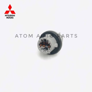 MITSUBISHI แท้ศูนย์.ขั้วไฟส่องป้าย TRITON KA4 (SOCKET LAMP) รหัส ...