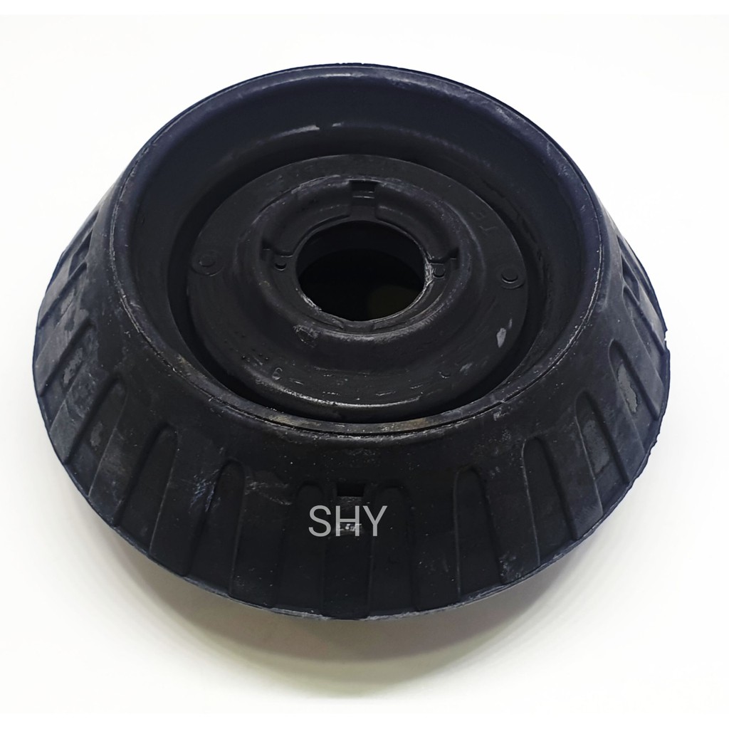 ยางเบ้าโช๊คอัพหน้า HONDA JAZZ แท้ 51920-SAA-015 | Shopee Thailand