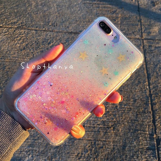 Case | Shopee Thailand