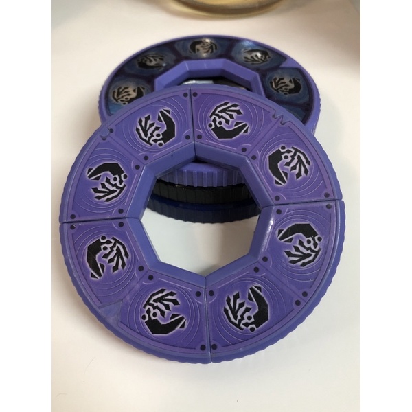 Shinkenger Disc /ดิสก์ ขบวนการ ซามูไร ชินเคนเจอร์ Sentai | Shopee Thailand