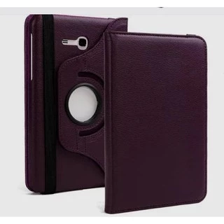 samsung tab 3 lite ราคาพิเศษ | ซื้อออนไลน์ที่ Shopee ส่งฟรี*ทั่วไทย!