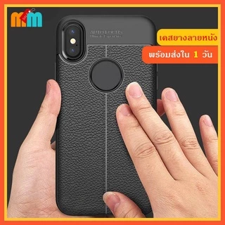 oppo s9 ราคาพิเศษ | ซื้อออนไลน์ที่ Shopee ส่งฟรี*ทั่วไทย!