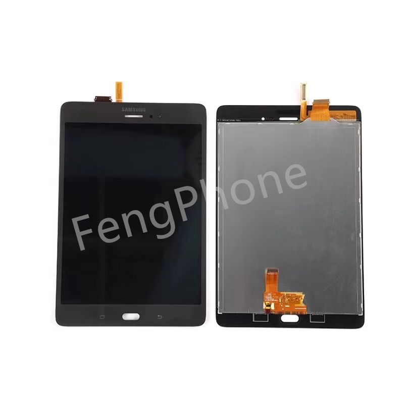 ชุดหน้าจอ Samsung P355 | Shopee Thailand