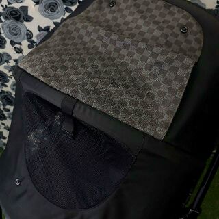 รถเข็น Combi รุ่น miracle Turn Diaclasse A4 cas | Shopee Thailand