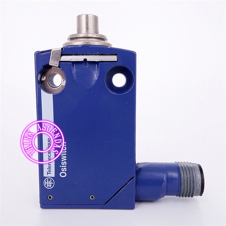 สวิตช์ลิมิต XCMD2110M12 ZCMD21M12 ZCE10 | Shopee Thailand