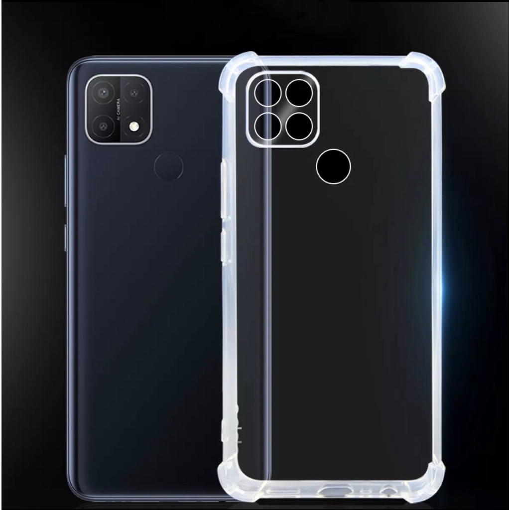 ส่งจากไทย Case Realme C25 เคสโทรศัพท์ เคสใส เคสกันกระแทก case realme ...