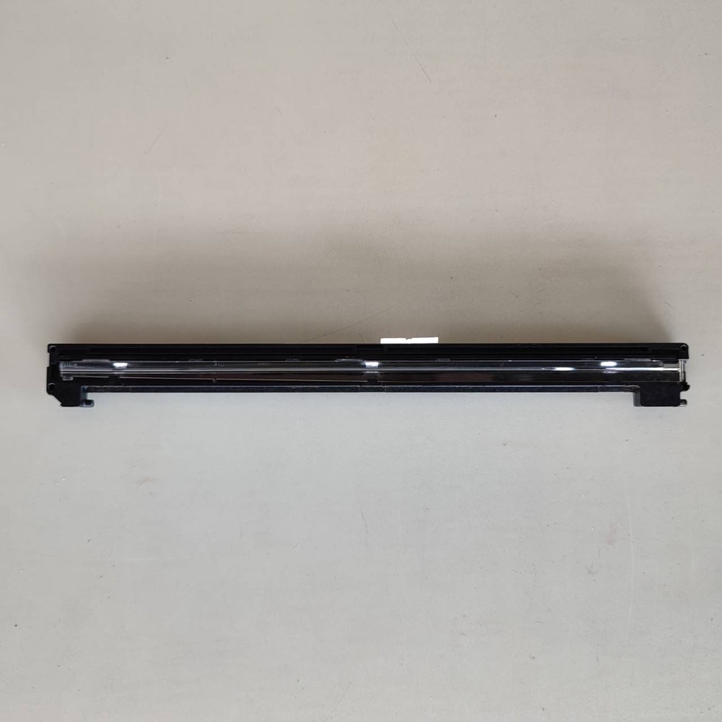 Scanner Assy หลอดสแกน Canon Pixma MP145 Printer ของมือ 2 | Shopee Thailand