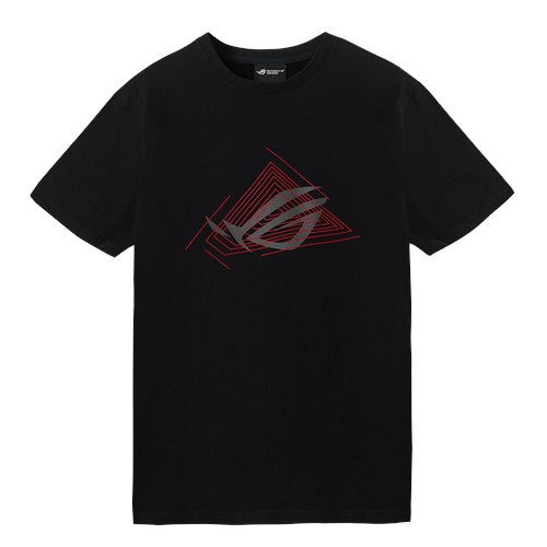 ASUS ROG TRIANGLE BLACK | Shopee Thailand