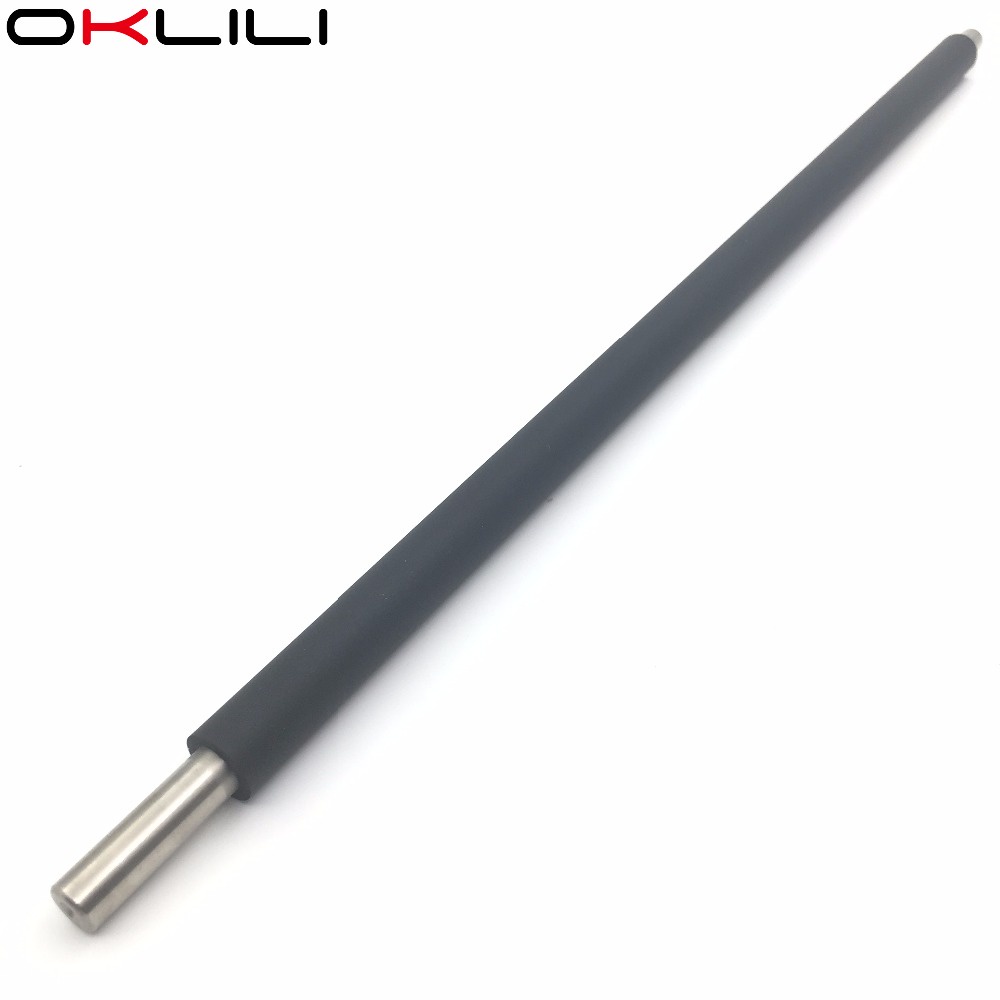 ลูกกลิ้งชาร์จหลัก PCR สําหรับ Kyocera FS6025 FS6030 FS6525 FS6530 C8020 ...