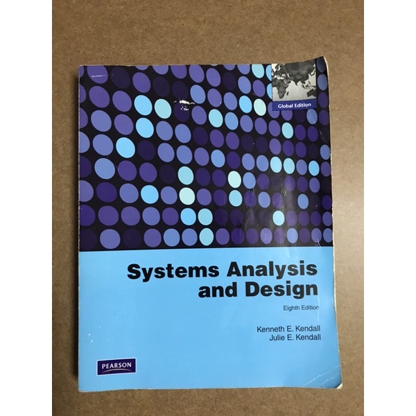 Systems Analysis and Design | Shopee Thailand