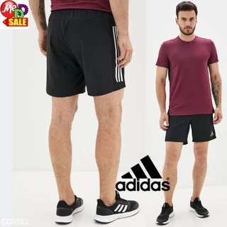 กางเกงวิ่ง adidas ราคาพิเศษ | ซื้อออนไลน์ที่ Shopee ส่งฟรี*ทั่วไทย!