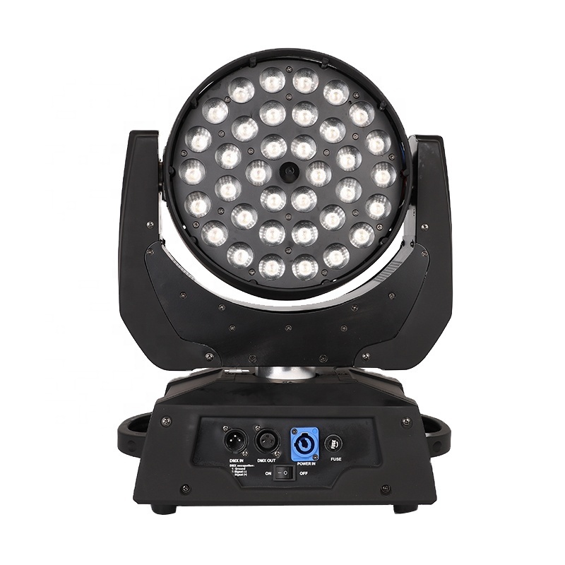 Good hotsales 10r beam 280w stage lighting 3in1 moving head lights ...