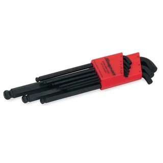 snap on ราคาพิเศษ | ซื้อออนไลน์ที่ Shopee ส่งฟรี*ทั่วไทย!