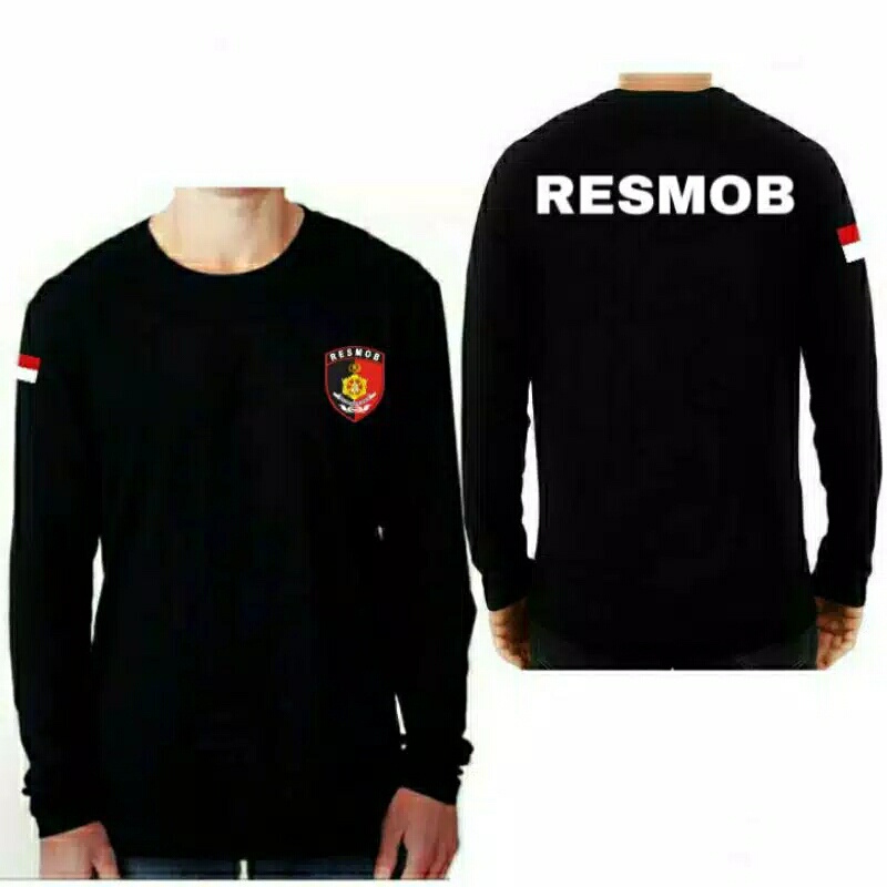 Resmob เสื้อเชิ้ตทางการแขนยาวคุณภาพสูง | Shopee Thailand