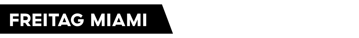 FREITAG | กระเป๋า freitag ลดราคาสูงสุดที่ Shopee Thailand