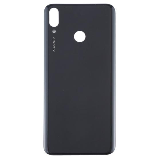 ฝาหลัง Huawei Y9 2019 Back Panel Cover for Huawei Y9 2019 | Shopee Thailand