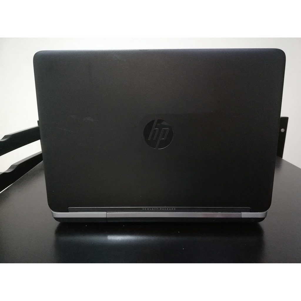 hp probook mt41 สภาพสวย มือสอง | Shopee Thailand