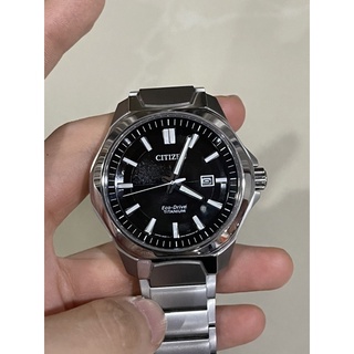นาฬิกา citizen eco-drive titanium ราคาพิเศษ | ซื้อออนไลน์ที่ Shopee ส่ง ...