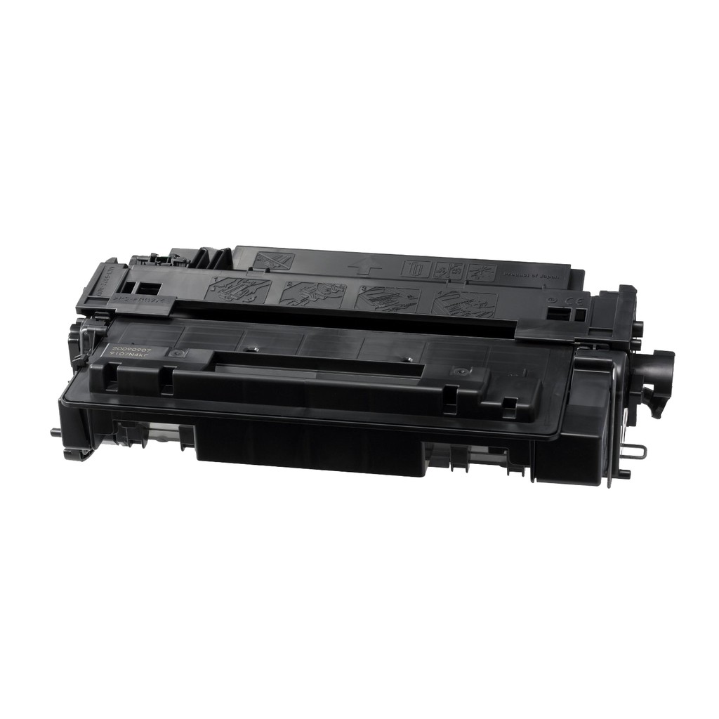 ตลับหมึก Canon LBP6700/LBP6750/LBP6750DN/LBP6780 (CE255A/CART 324 ...