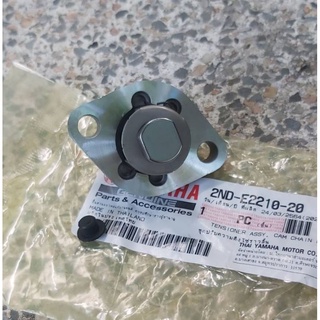 ชุดตัวปรับความตึงโซ่ราวลิ้น(ตัวตั้งโซ่วาล์ว) YAMAHA EXCITER/FNN/N-MAX ...