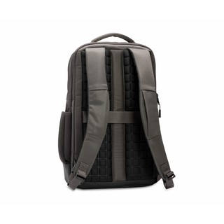 Timbuk2 รุ่น The Authority Laptop Backpack Deluxe กระเป๋าเป้ กระเป๋า ...